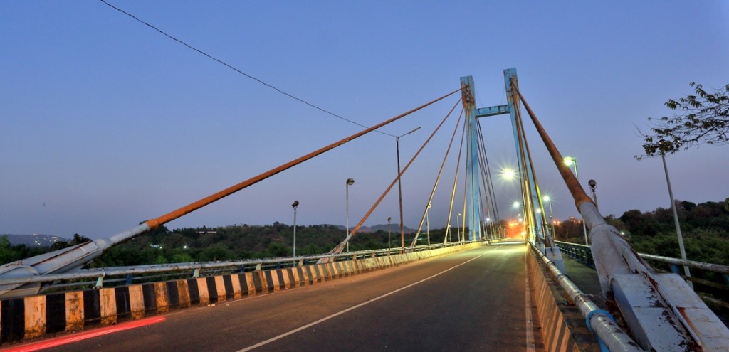 GSIDC | Aldona Corjuem Bridge (11) – Resized