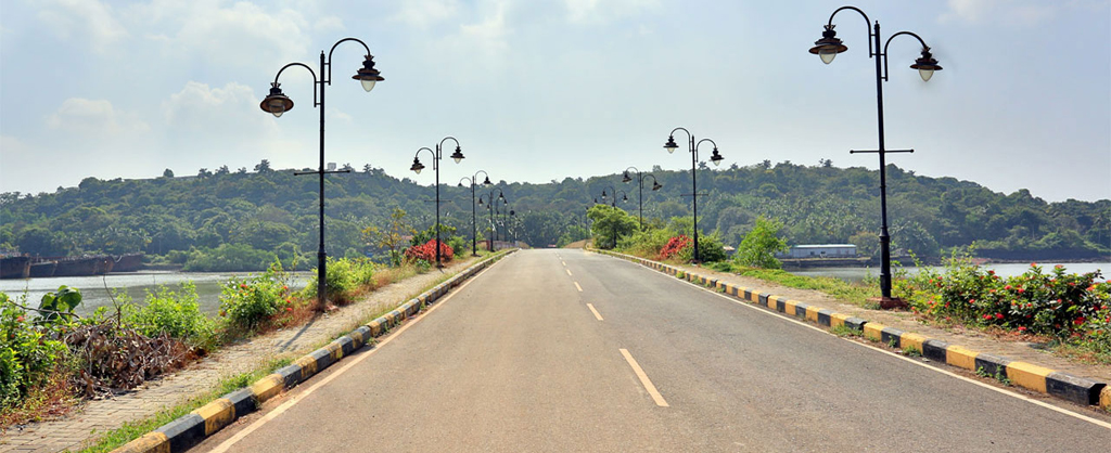 GSIDC | Jacinto-Island-Bridge-(2)