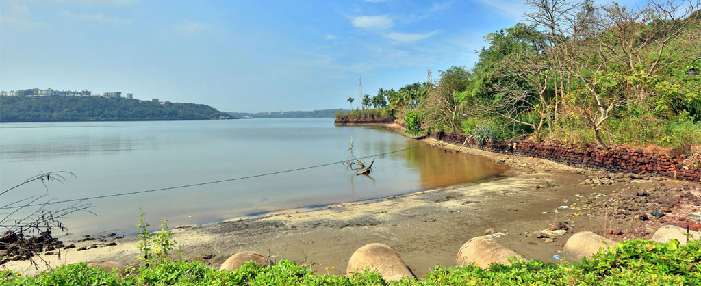 GSIDC | Jacinto-Island-Bridge-(3)